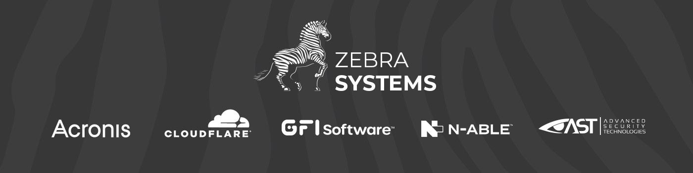 Top Value Added distributor software pro kybernetickou bezpečnost